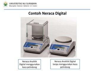 Instrumentasi Neraca.pptx