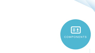 Easy Arduino Project - Smart Shipment Box(Home Automation) | PPTX