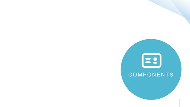 Easy Arduino Project - Smart Shipment Box(Home Automation) | PPT