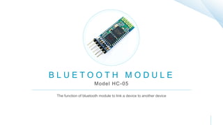 Easy Arduino Project - Smart Shipment Box(Home Automation) | PPT | Free Download