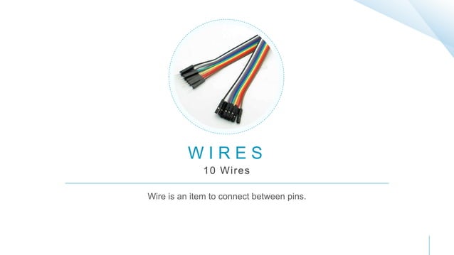 Easy Arduino Project - Smart Shipment Box(Home Automation) | PPT | Free Download