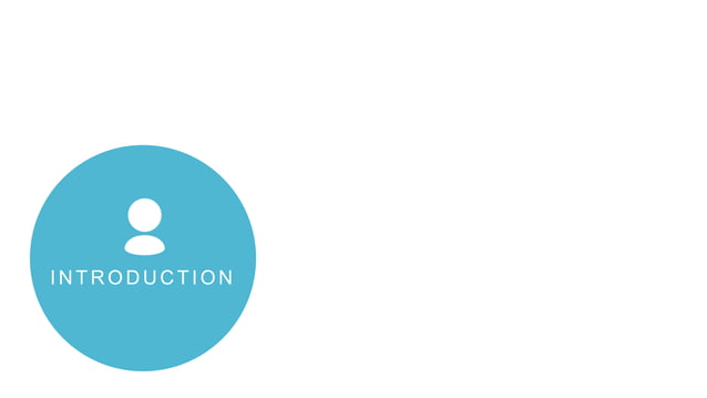 Easy Arduino Project - Smart Shipment Box(Home Automation) | PPT