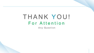 Easy Arduino Project - Smart Shipment Box(Home Automation) | PPTX