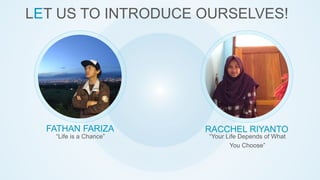 Easy Arduino Project - Smart Shipment Box(Home Automation) | PPTX