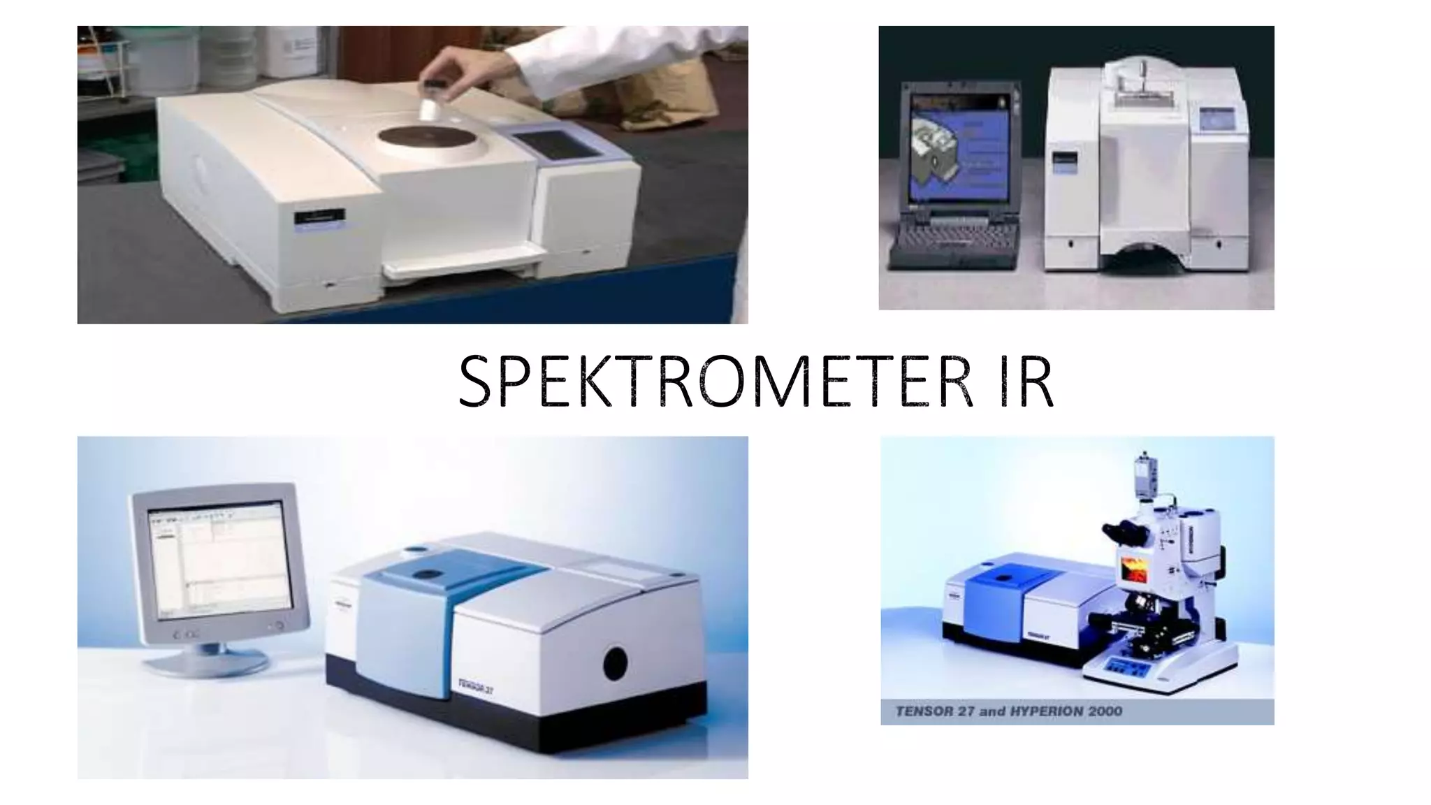 Instrumentasi Spektroskopi IR.pptx
