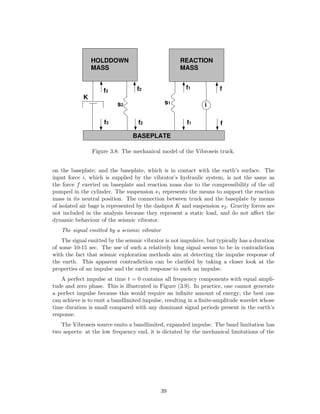 Seismic Instrumentation | PDF
