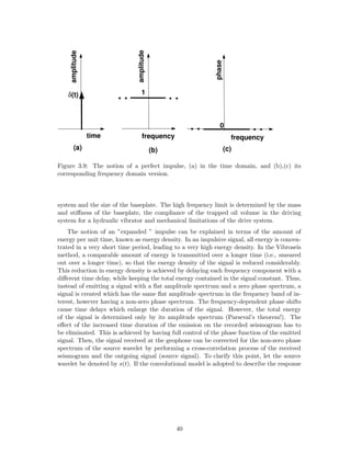 Seismic Instrumentation | PDF