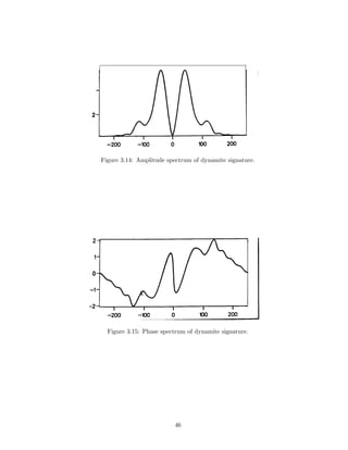 Seismic Instrumentation | PDF