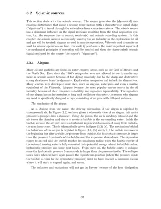Seismic Instrumentation | PDF