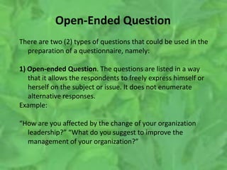 Research Instrumentation | PDF