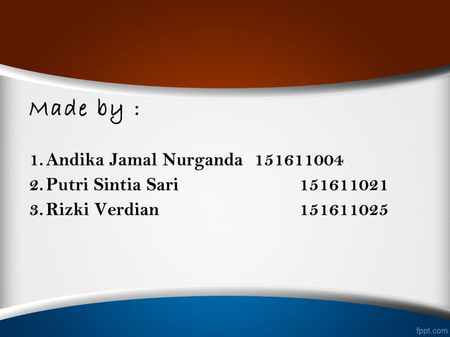 AUTOMATIC IRRIGATION SYSTEM USING ARDUINO UNO | PPT | Agriculture ...