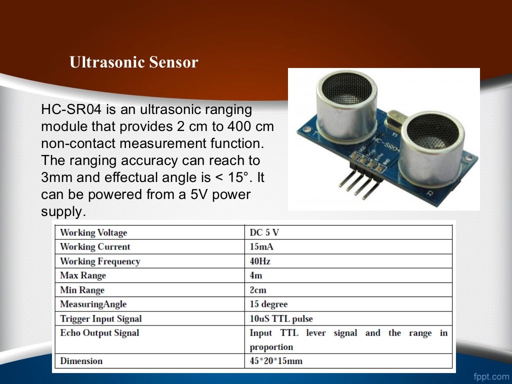 Automatic Irrigation System Using Arduino Uno 8832