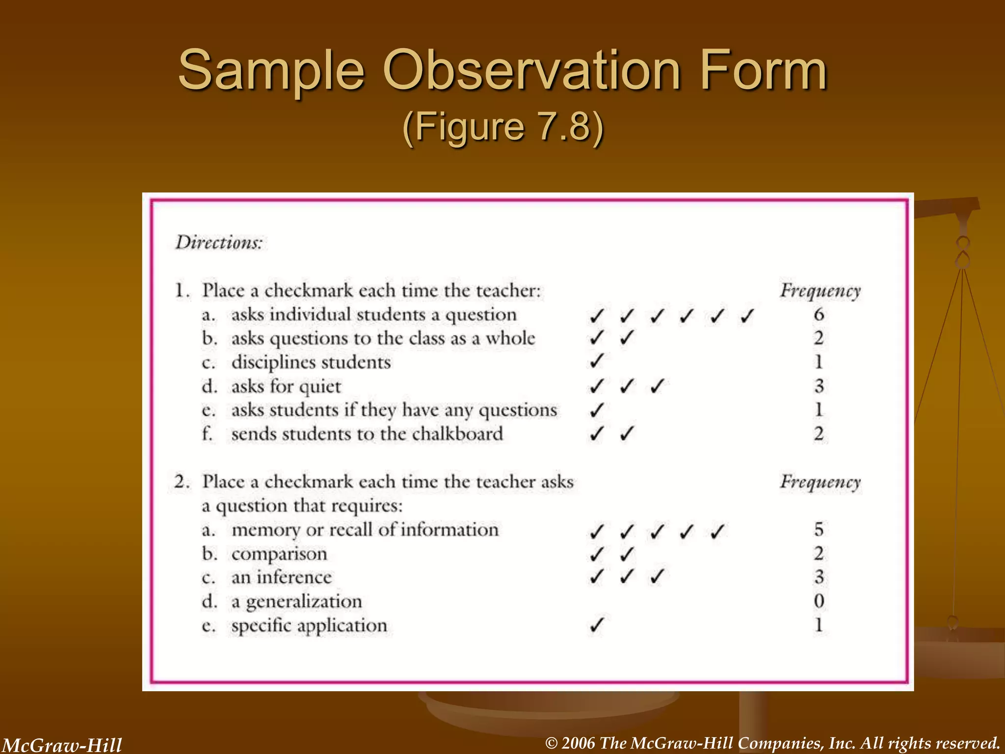 INSTRUMENTATION.ppt
