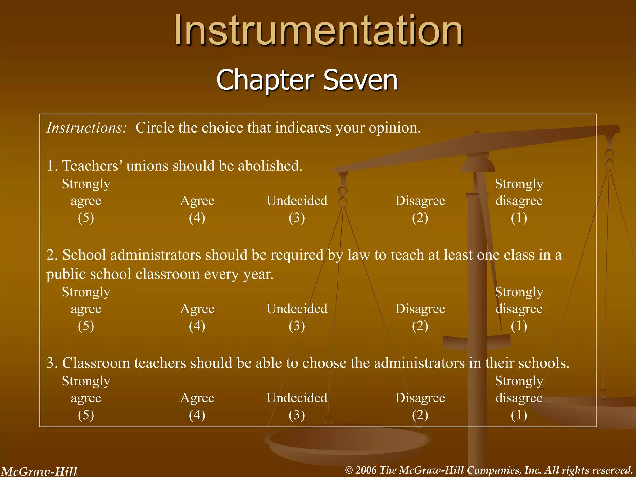 INSTRUMENTATION.ppt