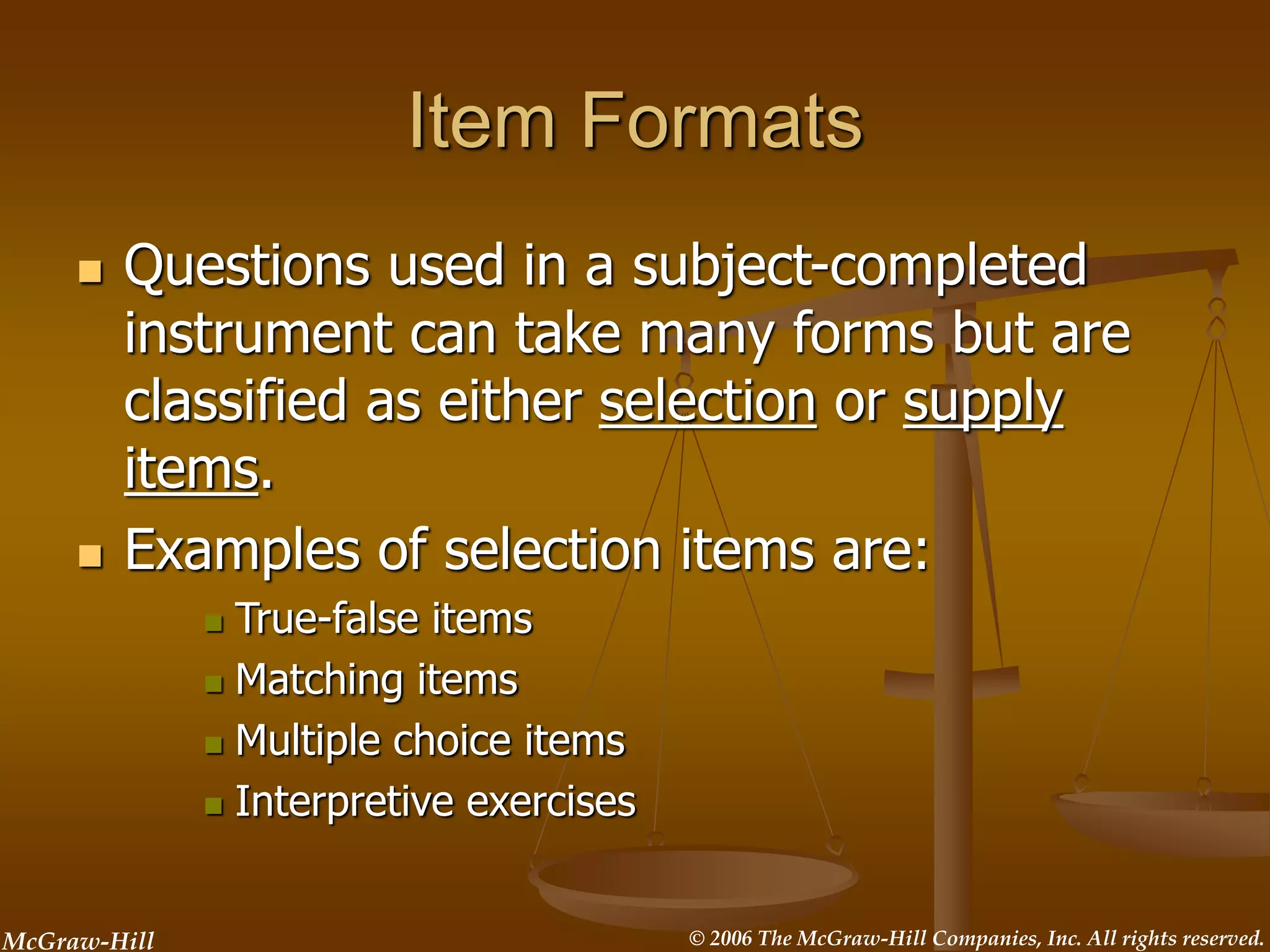 INSTRUMENTATION.ppt