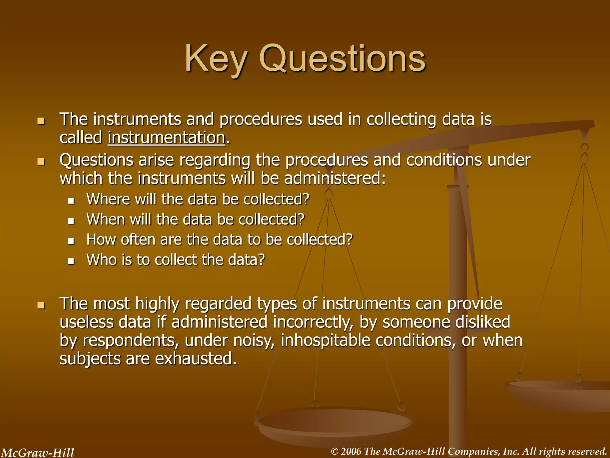 INSTRUMENTATION.ppt