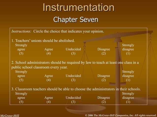 INSTRUMENTATION.ppt