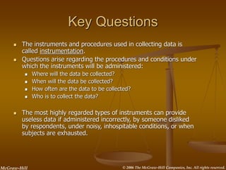 INSTRUMENTATION.ppt