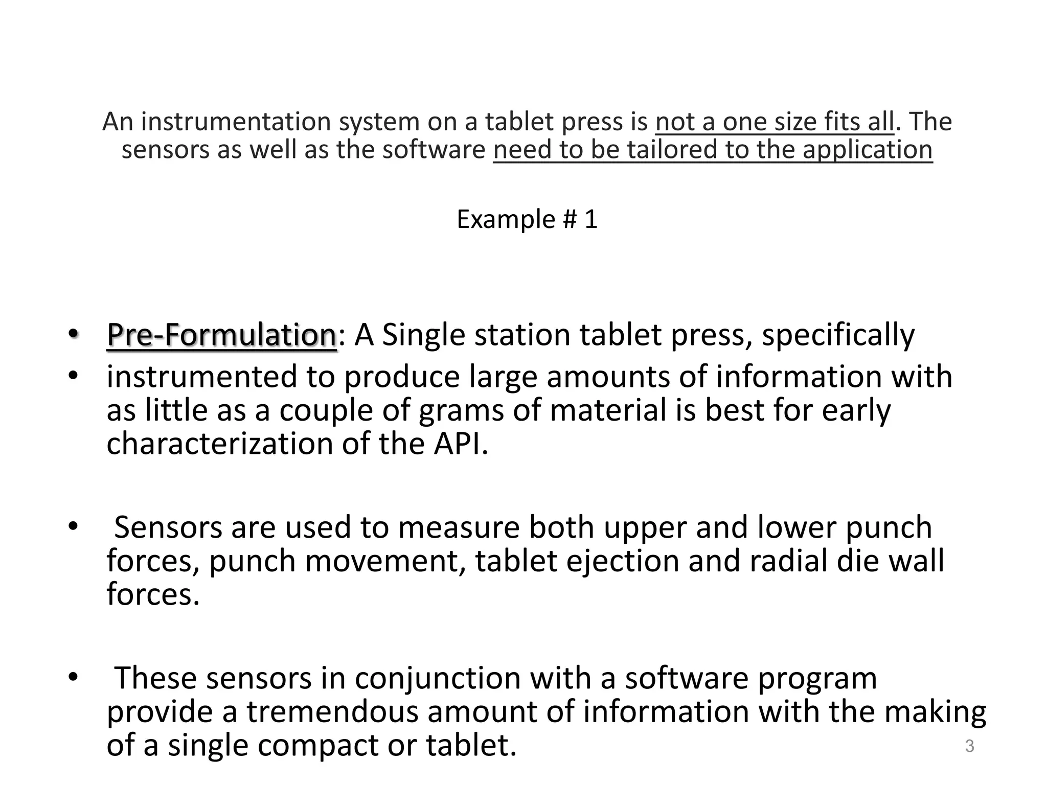 Instrumentation ،،،،.pptx
