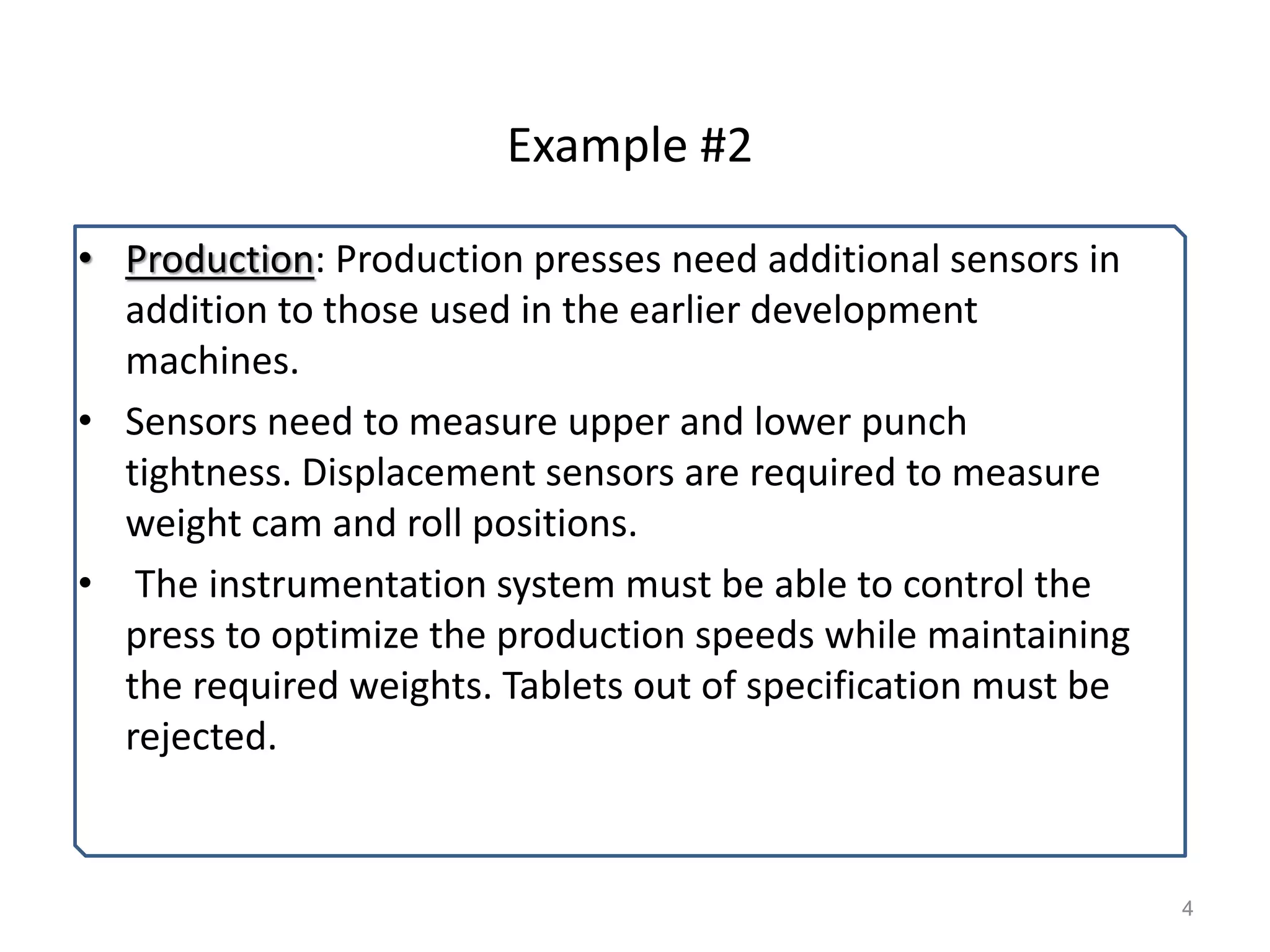 Instrumentation ،،،،.pptx