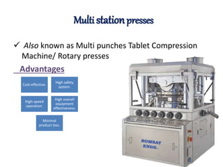 Instrumentation ،،،،.pptx