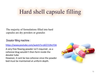 Instrumentation ،،،،.pptx