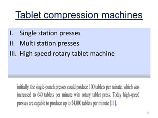 Instrumentation ،،،،.pptx