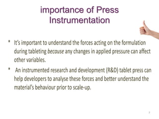 Instrumentation ،،،،.pptx