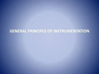 instrumentation.pptx