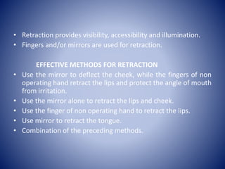 instrumentation.pptx