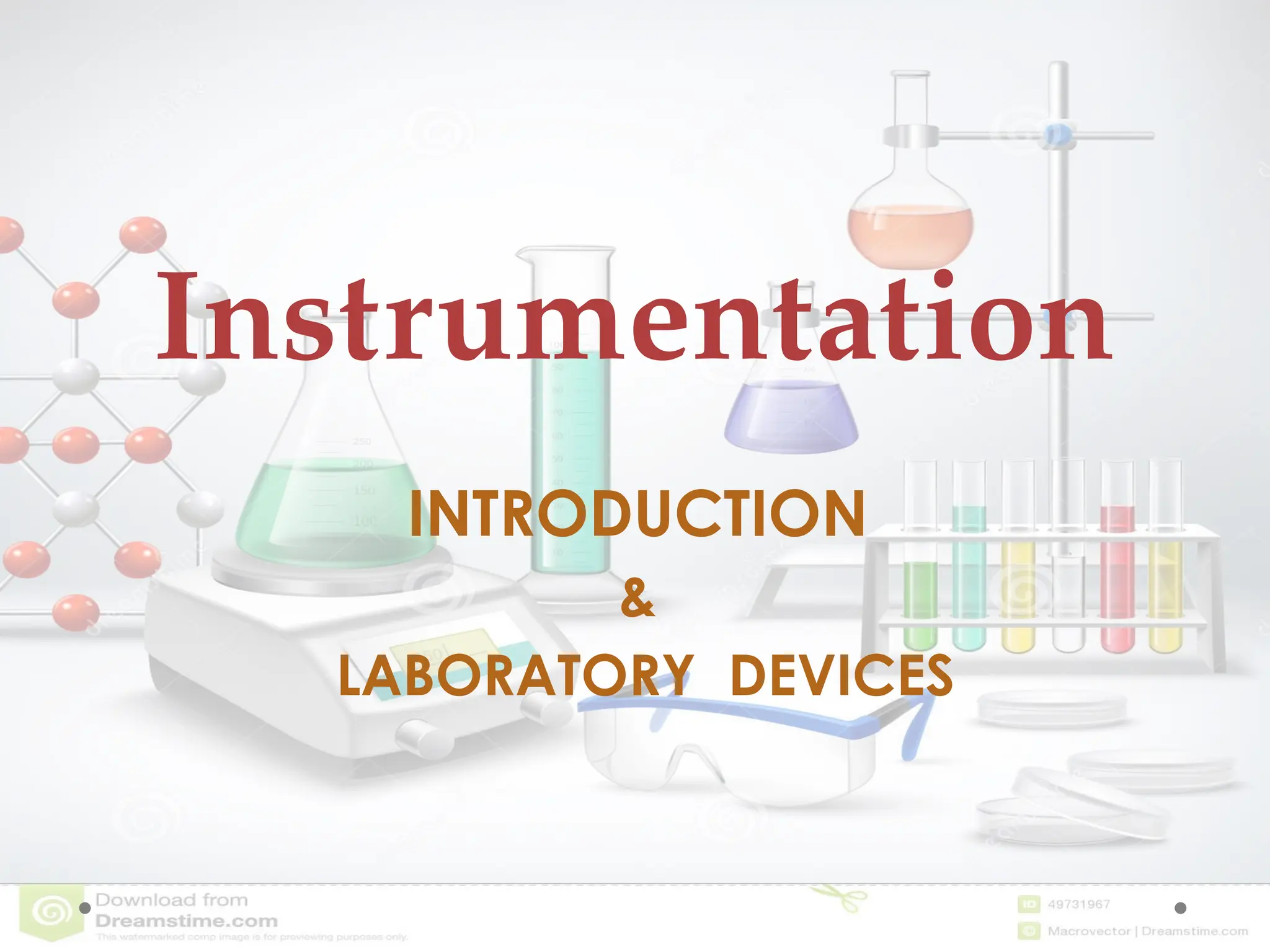 Instrumentation to medical laboratory.pptx