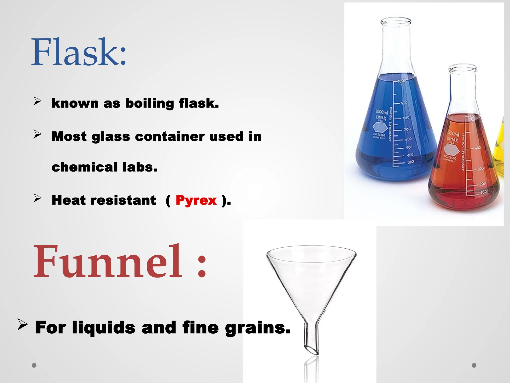 Instrumentation to medical laboratory.pptx