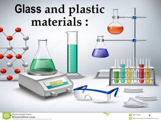 Instrumentation to medical laboratory.pptx