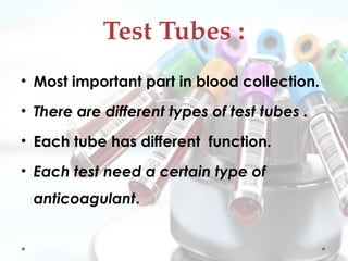 Instrumentation to medical laboratory.pptx