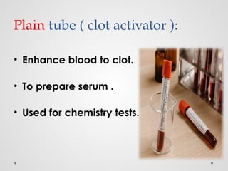 Instrumentation to medical laboratory.pptx