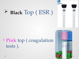 Instrumentation to medical laboratory.pptx