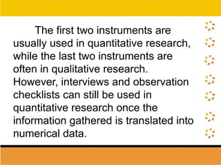 Research instrumentation discussion.pptx