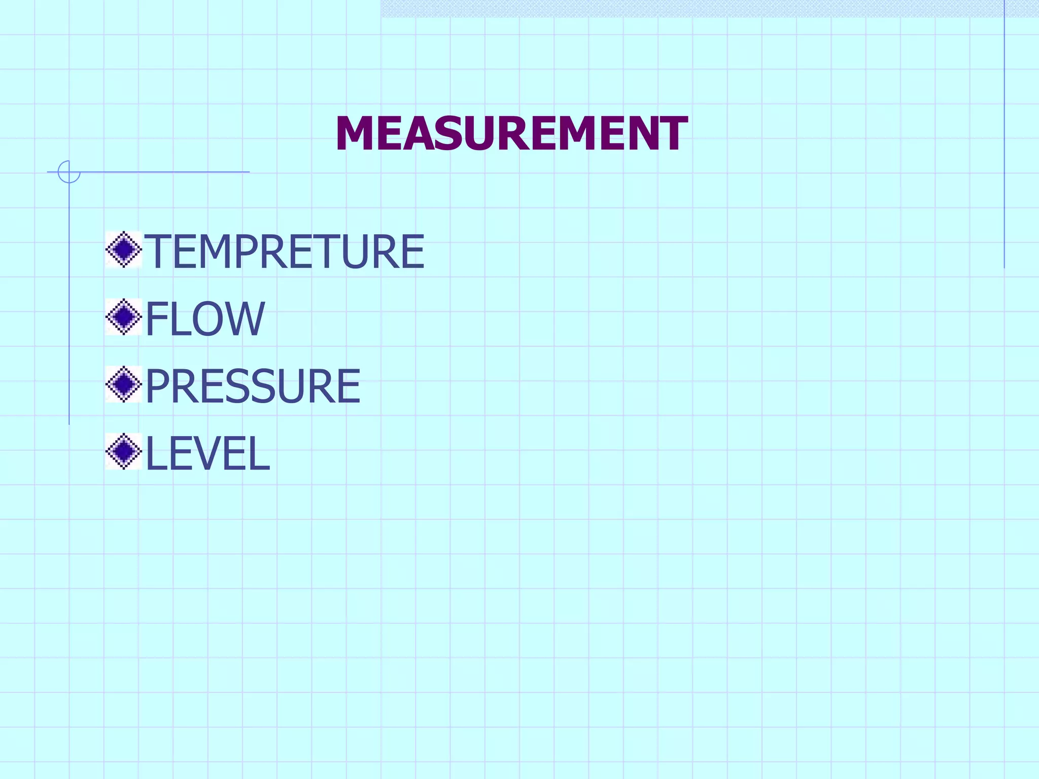 Instrumentation & Control For Thermal Power Plant | PPT