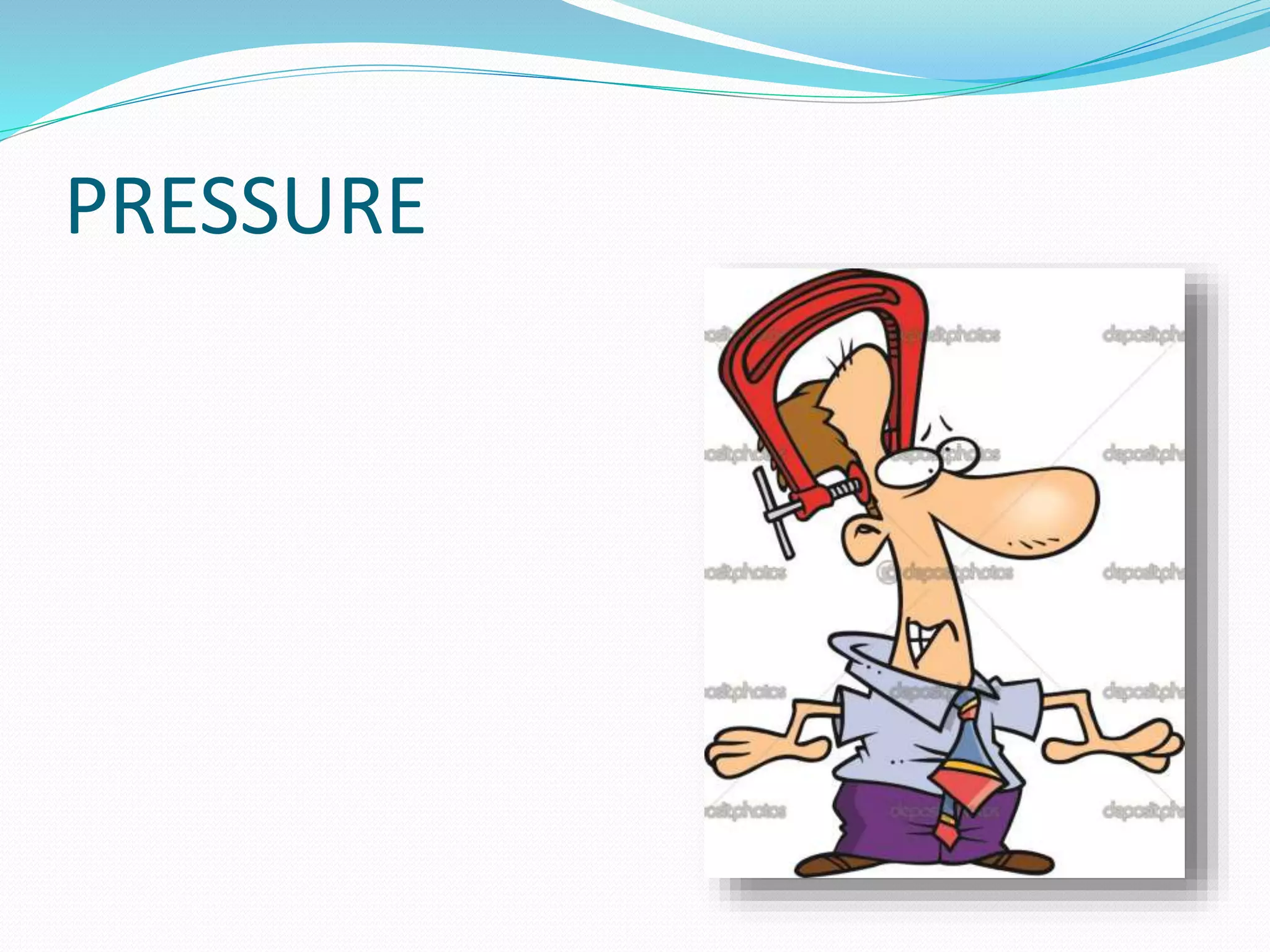 Instrumentation measurement principles | PPSX