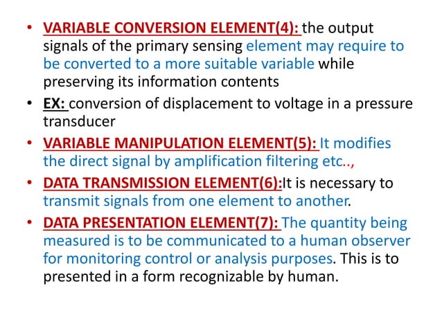 Metrology instrumentation measurements.pptx