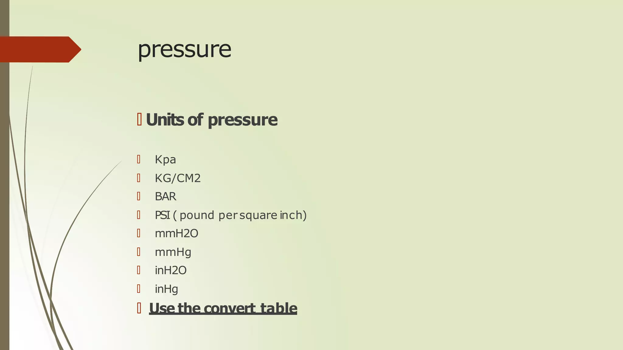 INSTRUMENTATION (1).pdf