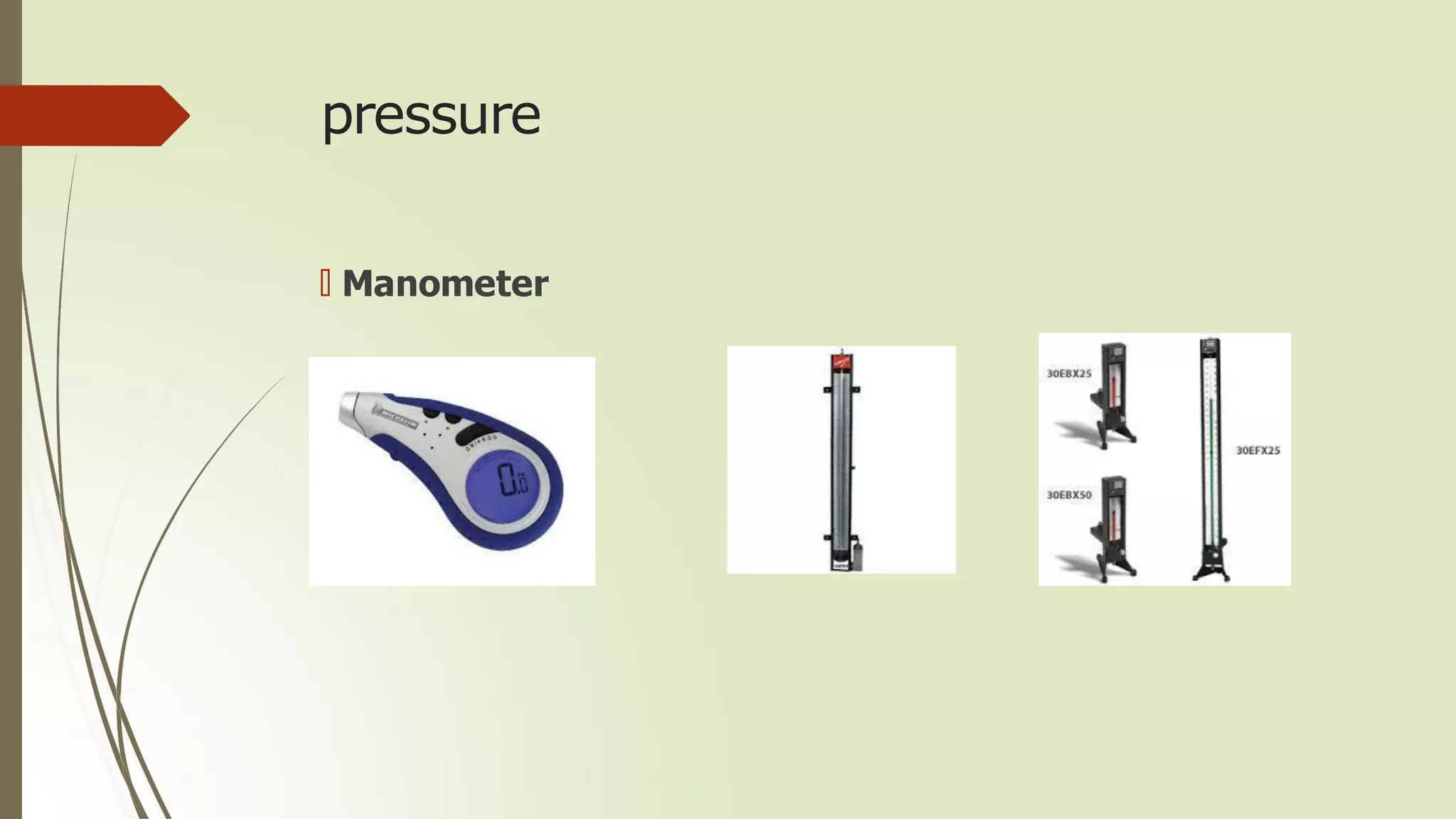 INSTRUMENTATION (1).pdf