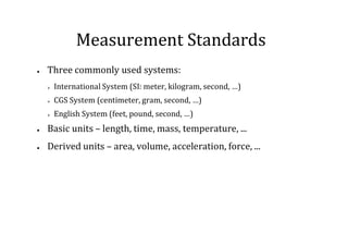 Instrumentation_1_Review-IntroductionToInstrumentation.pdf