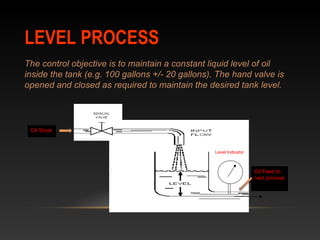 Instrumentation | PPT