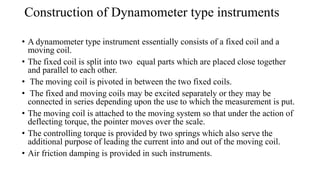 Instrumentation and Automation of Power Plant.pptx