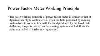 Instrumentation and Automation of Power Plant.pptx