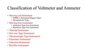Instrumentation and Automation of Power Plant.pptx