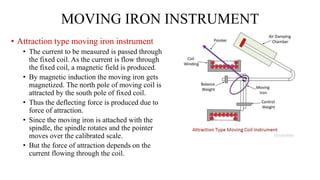 Instrumentation and Automation of Power Plant.pptx