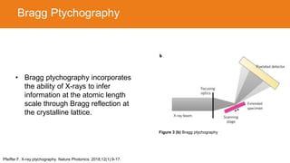 instrumentation and configuration.pptx
