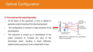 instrumentation and configuration.pptx
